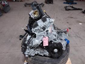 CADILLAC 300-10621 Engine